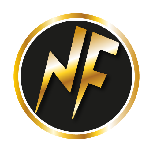 NetFlash – Internet in a Flash