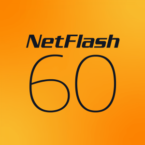 NetFlash – Internet in a Flash