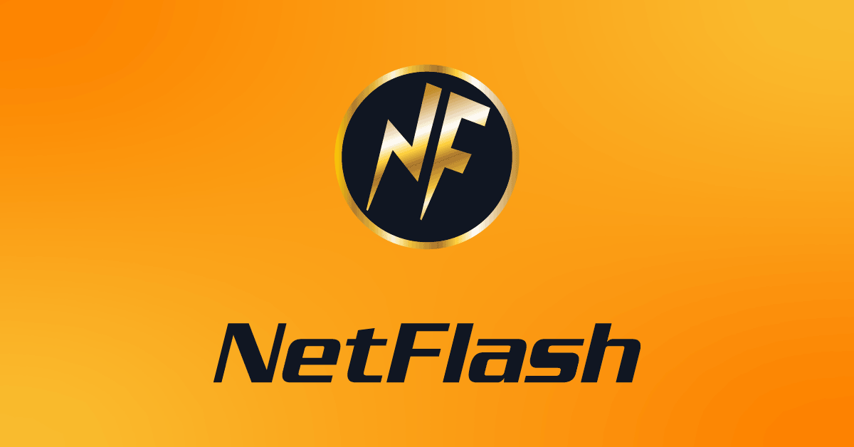 NetFlash – Συνδέουμε την Κύπρο με το Μέλλον